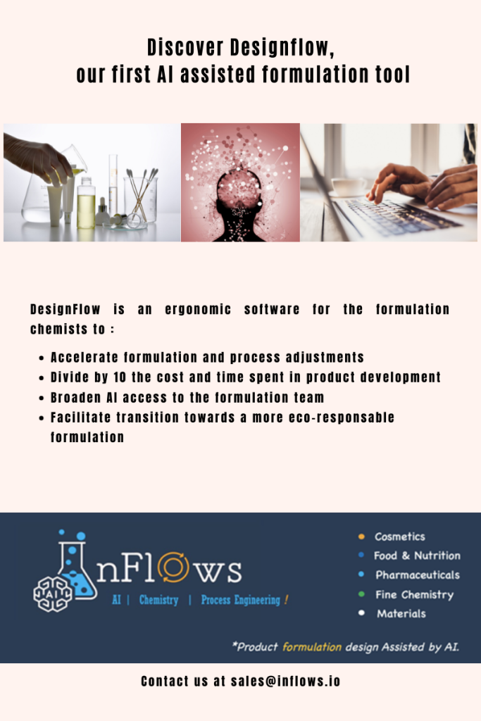 InFlows AI - Unifect