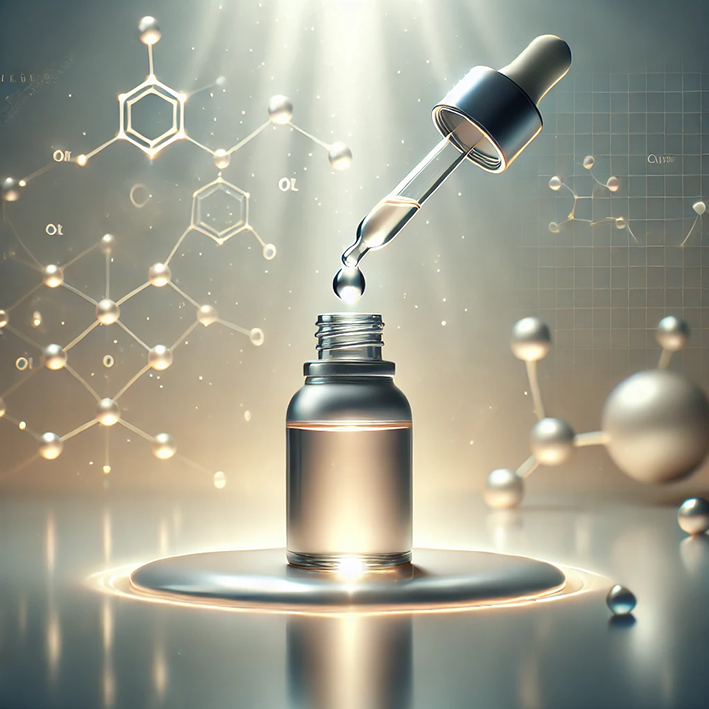 The Skincare Secret No One's Talking About: How T-EGF Is Quietly ...